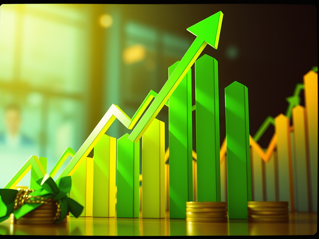 Is Your Business Purpose-Driven or Just Chasing Profits?